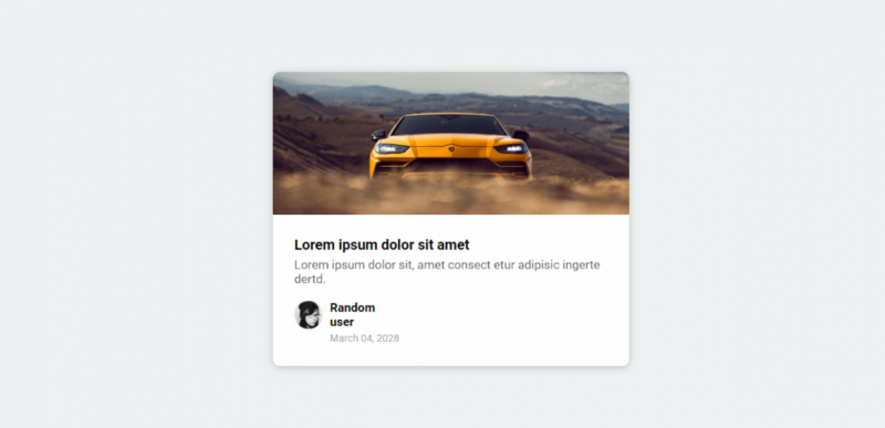 Placeholder In Javascript With Free Source Code 023